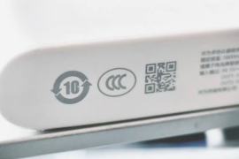 3C Power Bank in China: Essential Travel Guide for Tourists